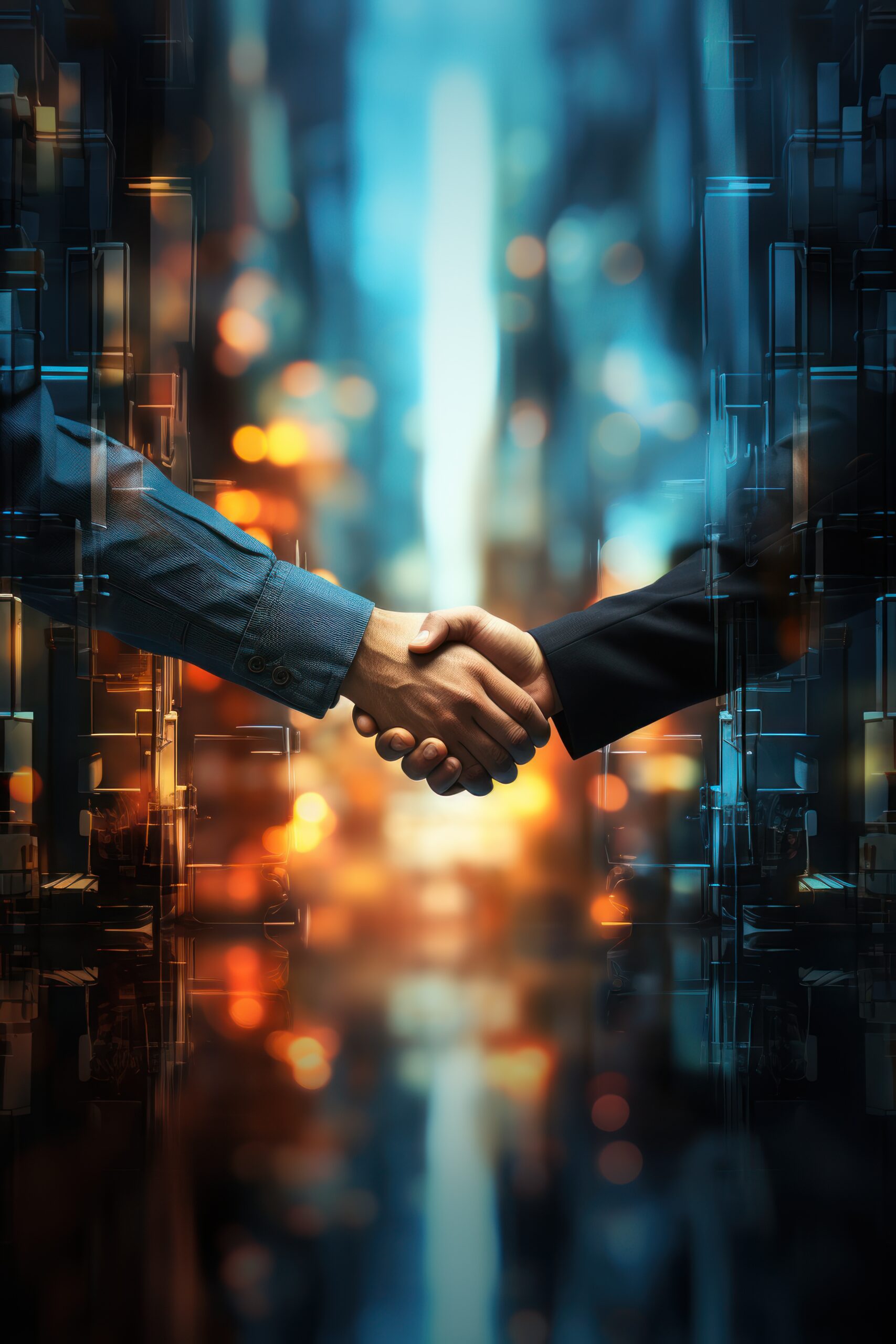 Contact – VYASTICS